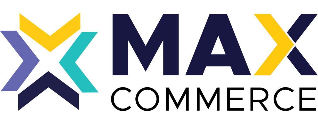 Home - Maxcommerce
